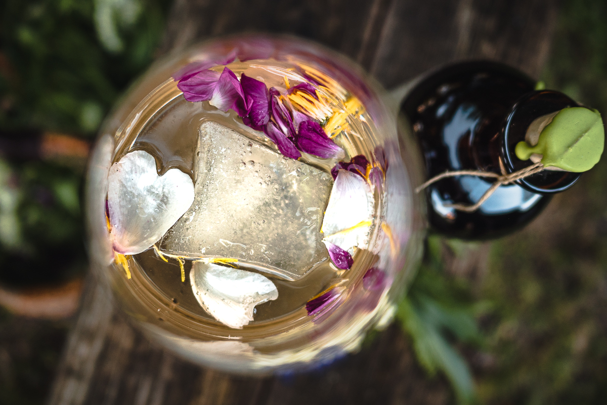 Del Oro Wermut – DelOro Wermut